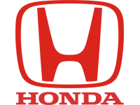 Dpf Delete - Efficient & Cost-Effective | Vertex Tuning