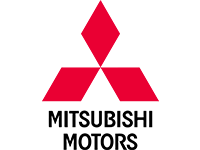 Dpf Delete - Efficient & Cost-Effective | Vertex Tuning