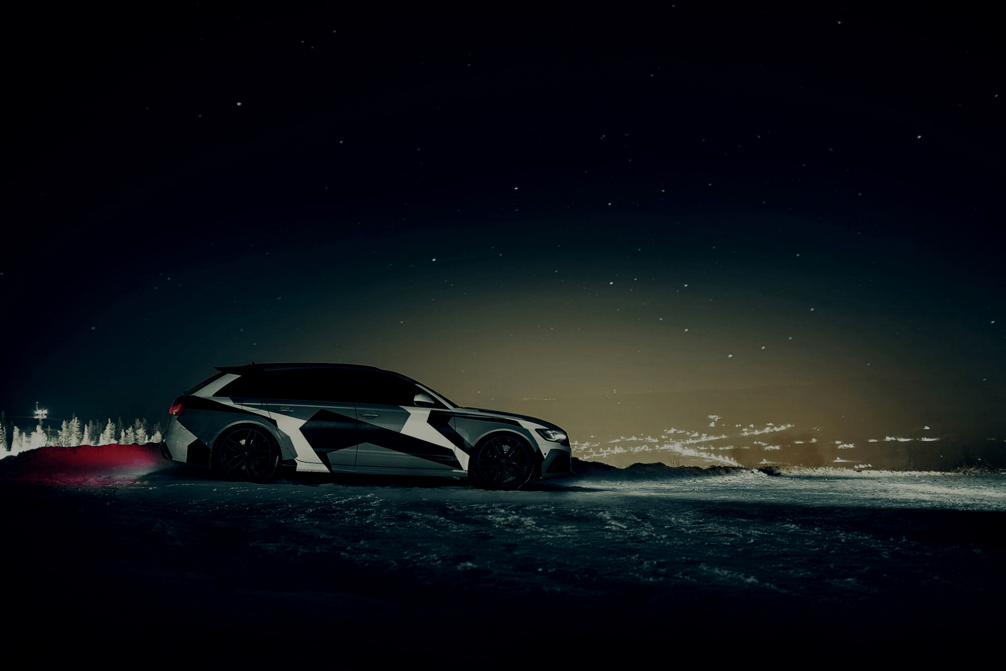 Dpf Delete Edwinstowe | Vertex Tuning