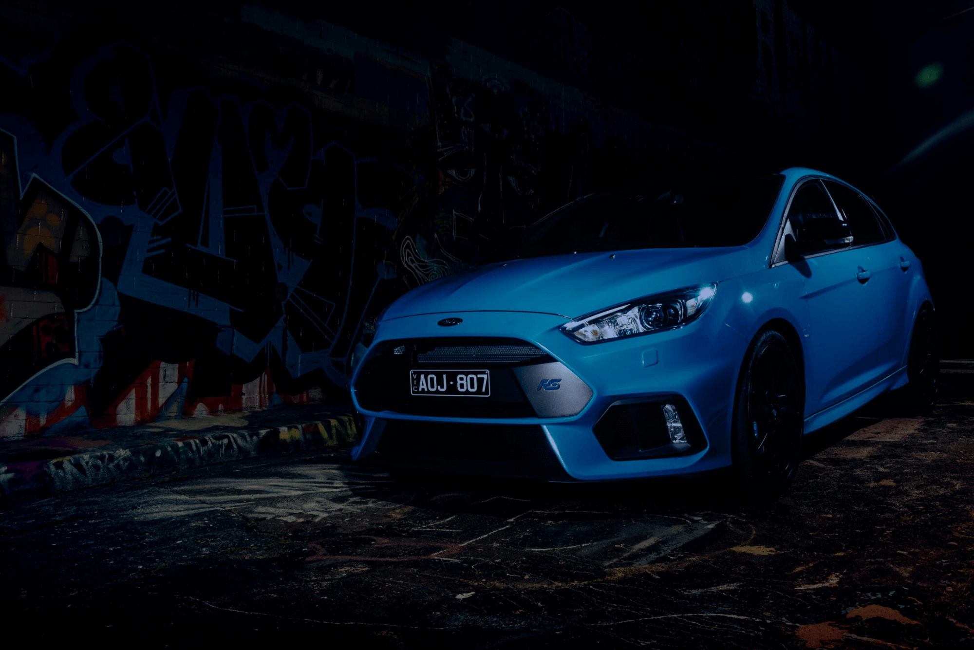 Stages Explained - Vertex Tuning