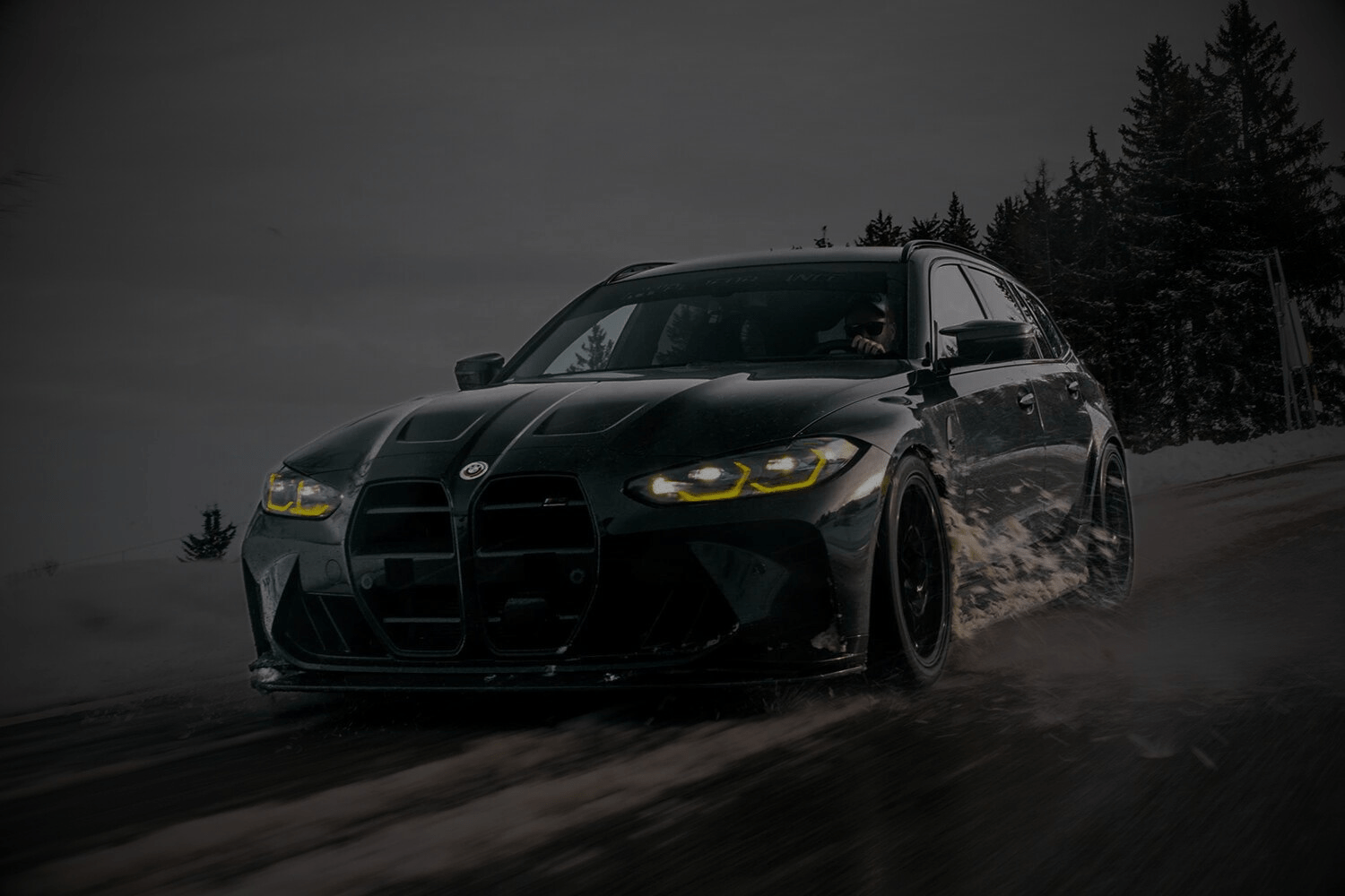 Dpf Delete Retford | Vertex Tuning