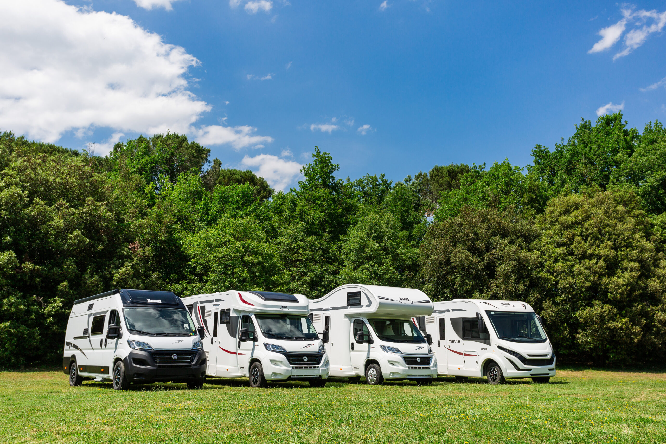 Dpf Delete - Efficient & Cost-Effective | Vertex Tuning