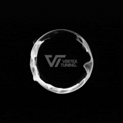 Dpf Delete Epworth | Vertex Tuning